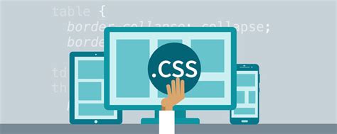 html外边框距离 如何使用css设置表格边框间的距离？ csdn博客