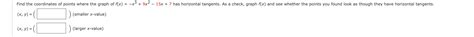 solved solve this problem graphically using desmos or