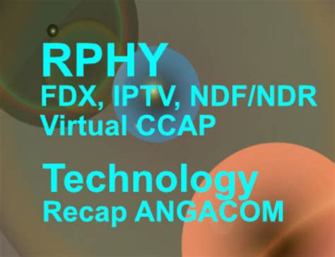 Fresh Tech Cpat Flex Platform Finds Ingress Fast