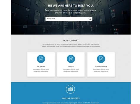 Psdfigmainvisionsketchxd To Html Css Bootstrap Pixel Perfect