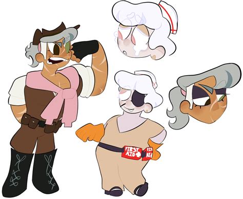 Lizbertのtwitterイラスト検索結果。