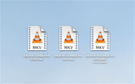 How Does File Compression Work