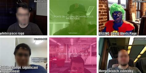 HelloGitHub Content HelloGitHub Md At Master Xueweihan HelloGitHub GitHub