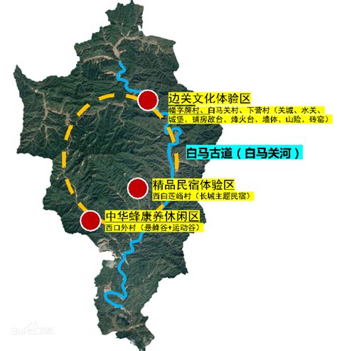 建大设计要闻 L 北京建筑大学与密云区冯家峪镇签署乡村振兴合作协议 北京北建大建筑设计研究院有限公司