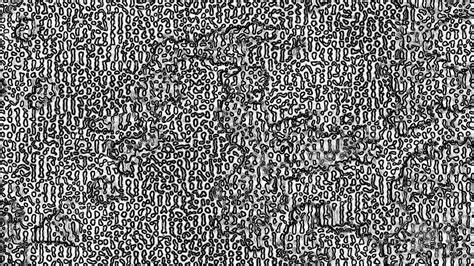 coupled continuous cellular automata mathr