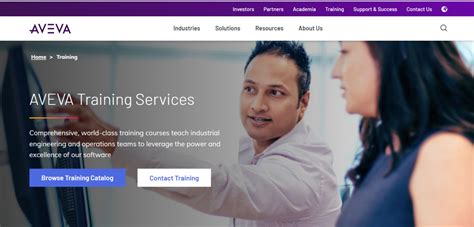 Avevas Wonderware System Platform Application Server Free Training