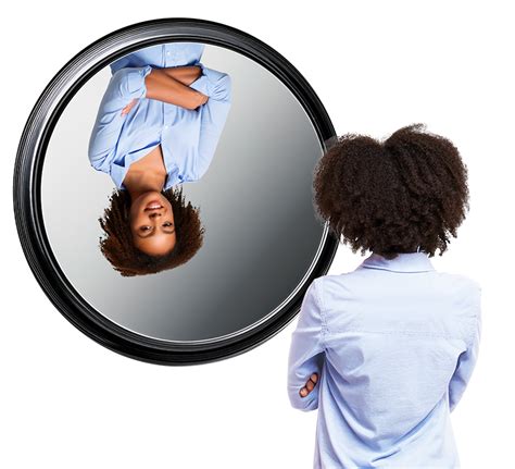 Physics Spherical Mirrors Jack Westin