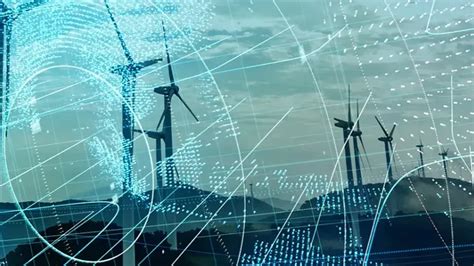 Energy At Risk Navigating The Cybersecurity Arms Race In The Digital Age