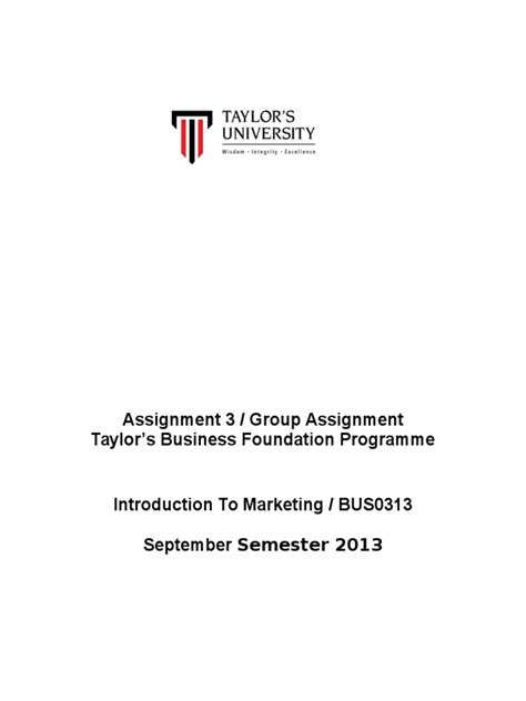 3assignment 3 Group Assignment Qs Pdf Communication Economies