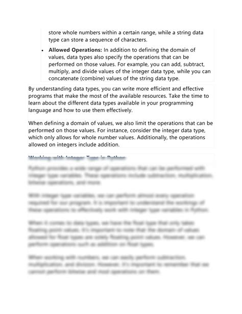 Solution Data Structure Definition Advantages Studypool