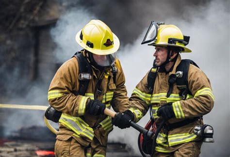 Page 2 Firebrigade Images Free Download On Freepik