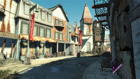 Aaf Nuka Ride A Porn Studio Mod Page 770 Downloads Fallout 4