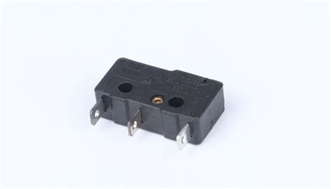 Tongda Micro Switch Silent Limit Micro Switch T85 Micro Switch And