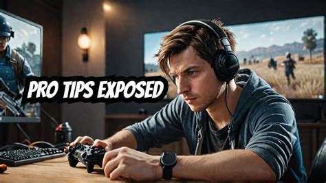 Pubg Shortcuts Only The Best Players Know Youtube