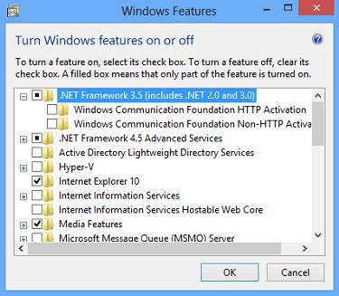 AFE HMC DAQ GUI ERROR Data Converters Forum Data Converters TI E E Support Forums