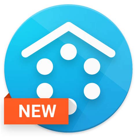 Android App Drawer Icon At GetDrawings Free Download