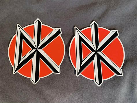 Dead Kennedys Wallpapers Top Free Dead Kennedys Backgrounds