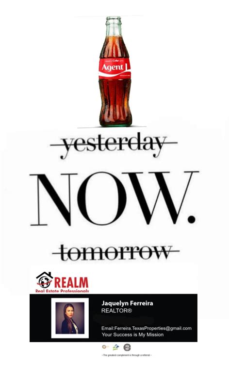 Jaquelyn Morrison Posted On Linkedin