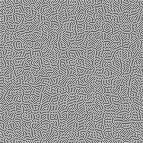 Generating Repeating Patterns Tecznotes Repeating Patterns Pattern