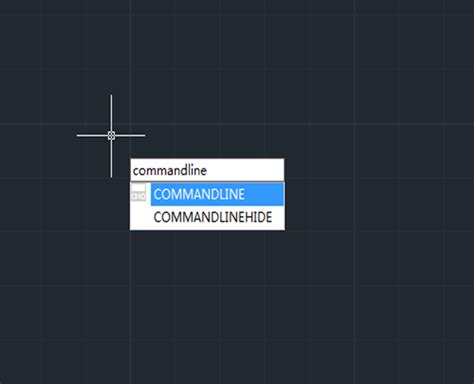 How To Be More Productive With Command Line