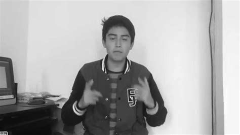 Tutorial QBASIC YouTube