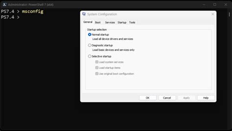 How To Install VMware Workstation Player On Windows
