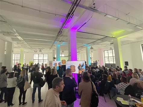 Anna Török On Linkedin Salesforce Crm Salesforceconsulting Servicecloud Consulting