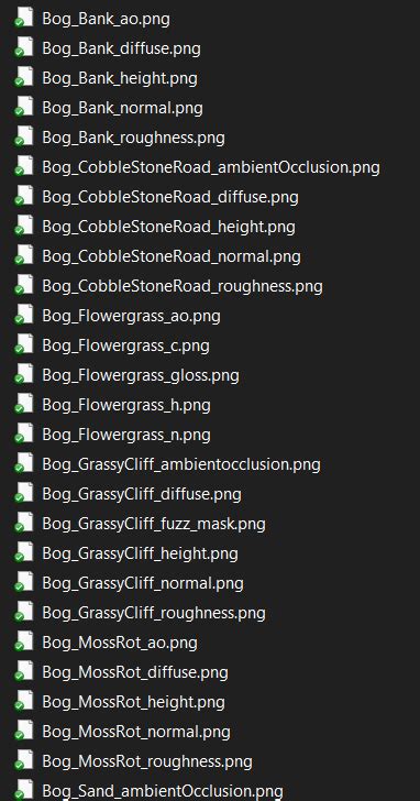 Assetlibrarytools Free Addon To Speed Up The Creation Of Blender 30