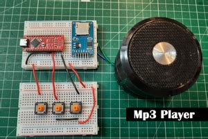 Dabduino Dab Dab Fm Arduino Shield Hackaday Io