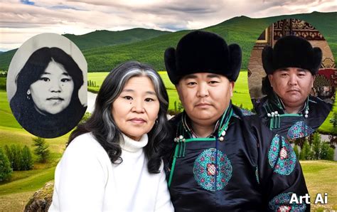 Art Ai Хуучны хар цагаан зураг байсан ч хамаагүй өнгө Facebook