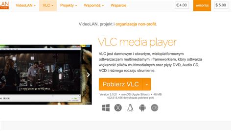 Jak korzystać z Kodi IPTV instalacja i konfiguracja PVR IPTV Simple Client oraz dodawanie list