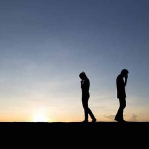 The Pros And Cons How Pornography Affects Relationships