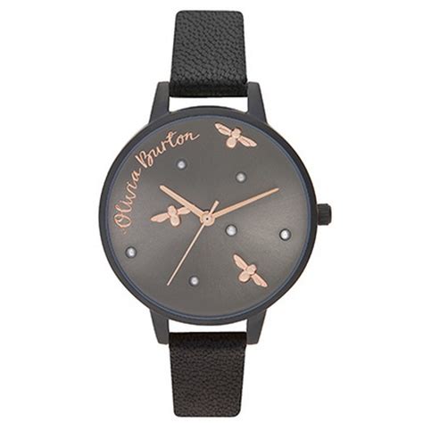 올리비아버튼 여성시계ob16pq02 에누리 가격비교