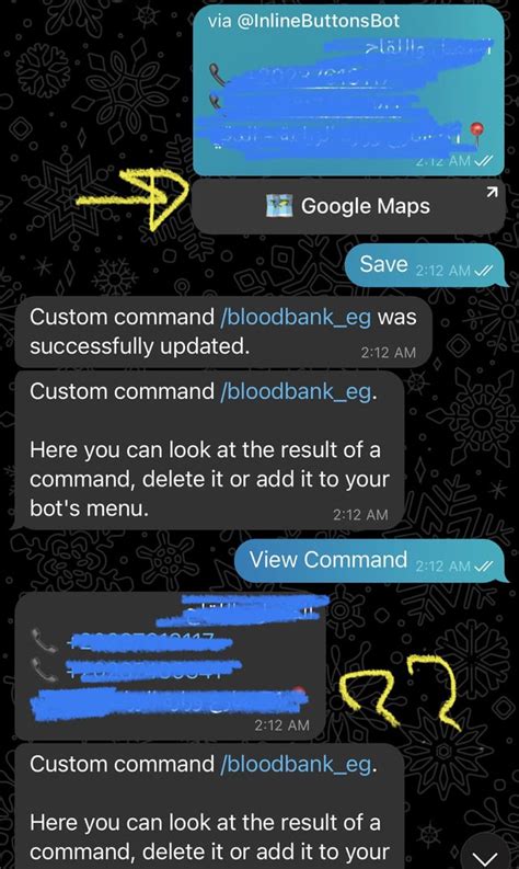 Inquiry About Inline Keyboard R Telegrambots