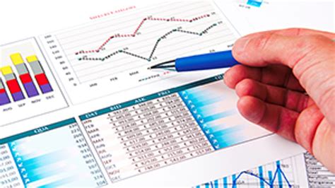 Australian Scientists Closer To Building Silicon Based Quantum Computer