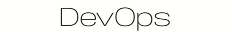 产品
