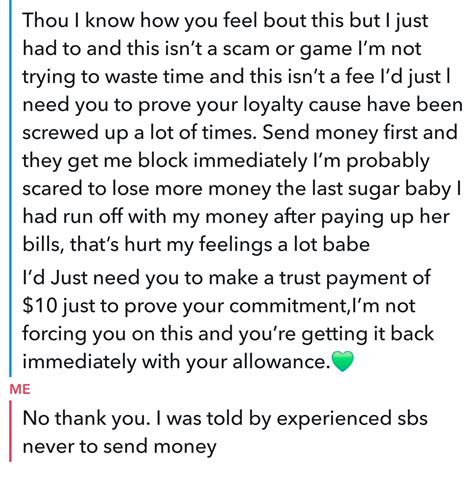 Sugardaddyspoilme1