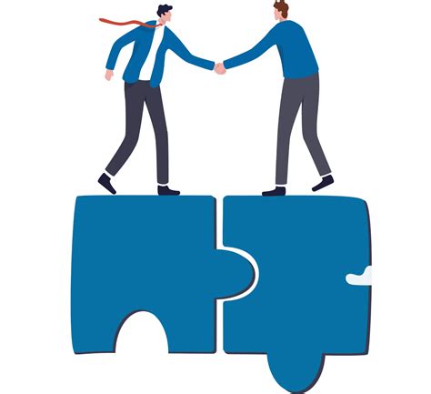 Millennium Access Control System Documentation