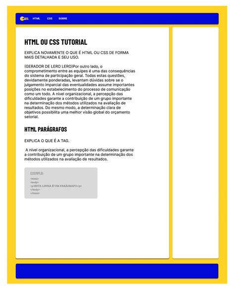 GitHub Cuscuz Ovo Cuscuz Ovo Github Io