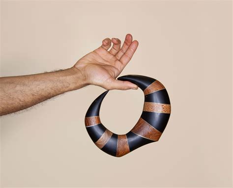 Osl Contemporary Ahmed Umar