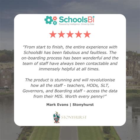 Edtech Education Independentschools Schools Bi