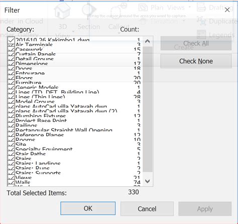 Solved Revit 2017 Icons Too Small Autodesk Community
