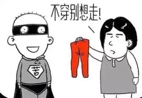 千萬別讓你爸媽碰你的寵物，慘不忍睹哈哈哈哈哈哈~（每日一笑1045期） 每日頭條