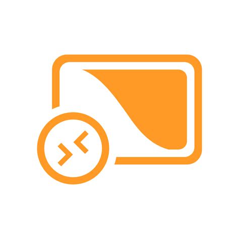 Secure And Powerful Rdp Azure By Tsplus