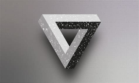 premium vector spatial dislocation cement background