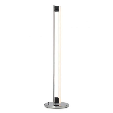 Classicon Tube Light Floor Lamp Lamptwist