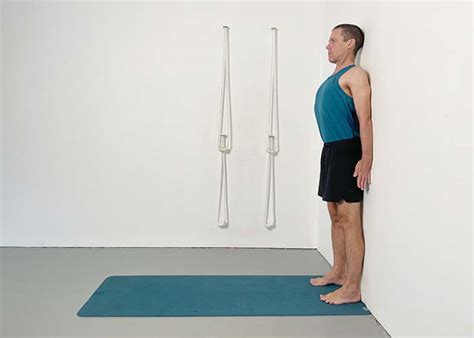 Yoga For Tight Glutes Weekly Intermediate Class 317 Yoga Selection