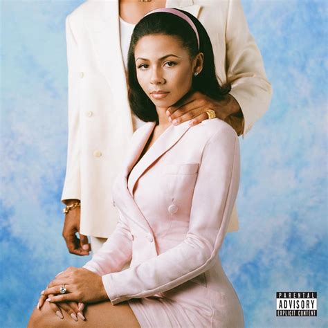 Mariah The Scientist Albums Songs And News Pitchfork