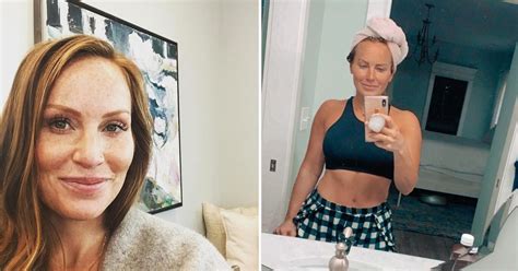Mina Starsiak Hawk Feels Like Myself Again After Undergoing Plastic