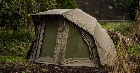 Jrc Stealth Classic Brolly System 2g